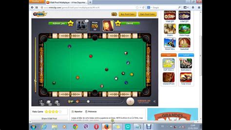 8 Ball Pool Hack Long Guide Line Updated January 23rd 2014 Youtube