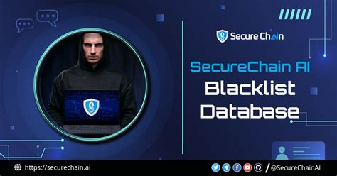 Securechain Ai On Linkedin Scai Defi Tokenlaunch Blockchain Web3