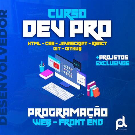Dev Pro Aprenda A Programar Antônio Pedro Lisboa De Alcântara