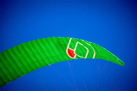 Ozone R1 V1 - Ozone Kites UK