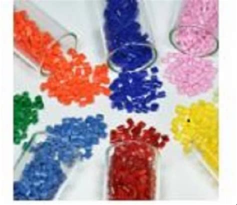 Organic Polymers In Jaipur ऑर्गेनिक पॉलिमर जयपुर Rajasthan Get Latest Price From Suppliers