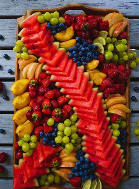 Discover 44 Charcuterie Board And Charcuterie Inspiration Ideas In 2025 Charcuterie Recipes