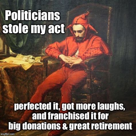 Jester Memes And S Imgflip