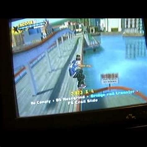 Robbie Neufield Youtube