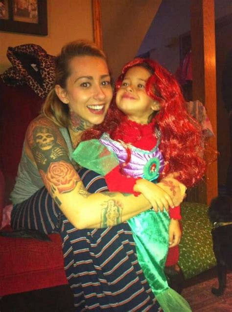 Pin By Lucie Štěpánková On Brenna Gray ♥ Paul Gray Brenna Gray Style