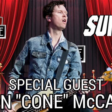 Mortal Kombats Sub Zero John Turk Interview Prime Time Conversations Podcast Listen Notes