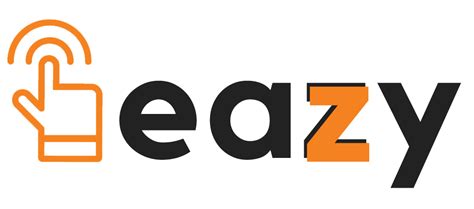 Τα καλύτερα κινητά μέχρι 300 ευρώ το 2021 Eazy Gr
