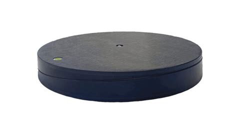 Dicas Levelright Outrigger Pad Hits The Market Crane And Hoist Canada