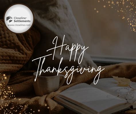 Closeline Settlements Rockville Md