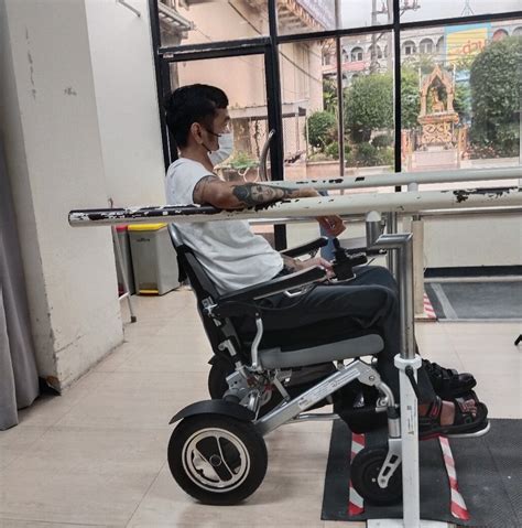 Scb Thailand มูลนิธิอาสาเพื่อนพึ่ง ภาฯ ยามยาก สภากาชาดไทย ขอเชิญร่วมแบ่งปัน สมทบทุนช่วยเหลือ