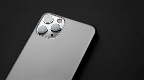 Iphone 16 Pro And Iphone 16 Pro Max Leak Video Camera Rumored To Get
