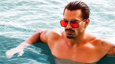 Mr Bajaj Obviously Loves Prerna Karan Singh Grover Shares Excitement
