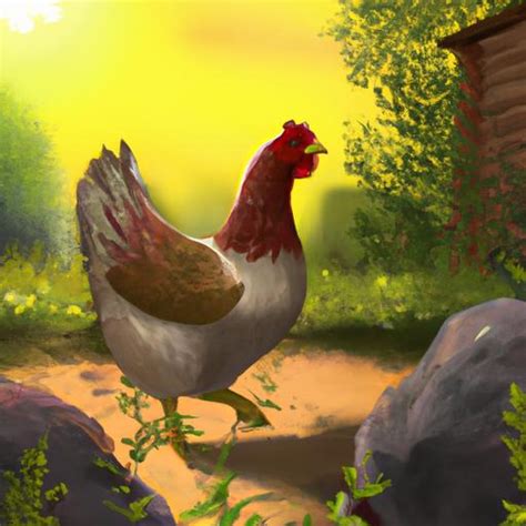 Can Chickens Eat Chicken Carcass Heres What You Need To Know Farm