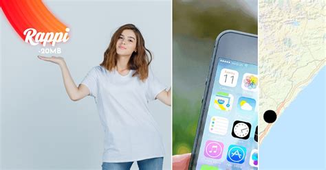 4 Stories About Devops Ios Curated By Aleksei Sapitskii Medium
