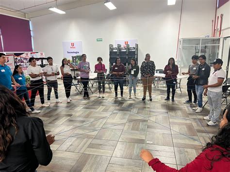 El Manejo Integrado Del Paisaje Cierre Del Proyecto Universidad Del