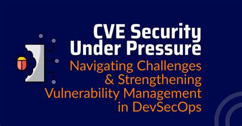 Cwe Vs Cve Key Differences Explained Xygeni