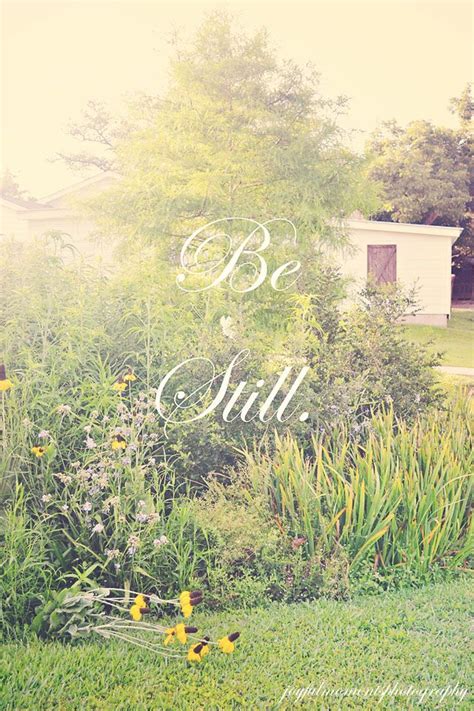 Bible Quotes About Gardening Quotesgram