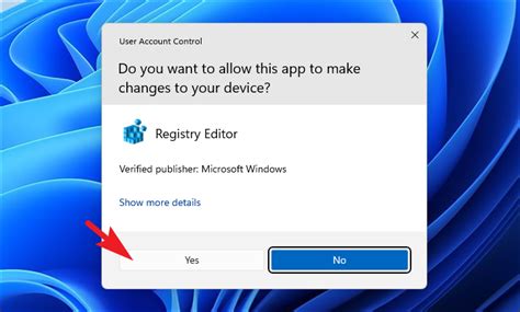 How To Disable Fast Startup In Windows 11