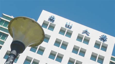 南山「淨值風暴」危機緩 潤泰雙雄股價兩樣情