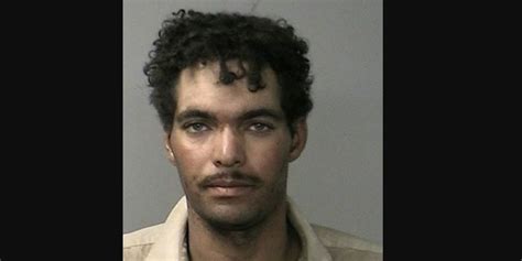 What Happened To Benjamin Peter Ashley Where Is Jonathan Perez Today