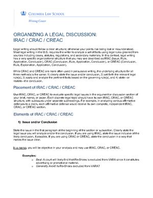 Solved What Is The Term Used For Written Legal Rules Formulated And