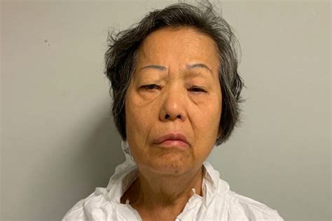 73 летняя старушка убила 82 летнюю старушку в доме престарелых Происшествия Из жизни