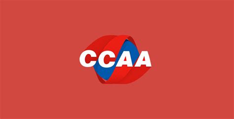 Curso De Inglês E Espanhol é No Ccaa Saojoao