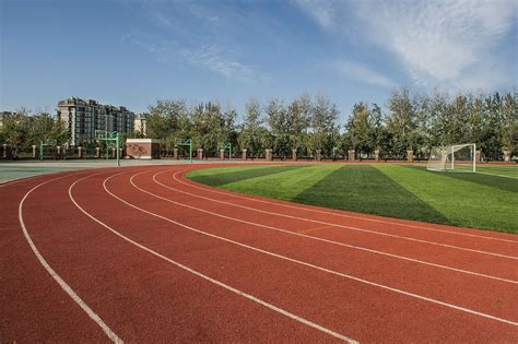 国际中小学国际高中a Level培训北京市鼎石学校