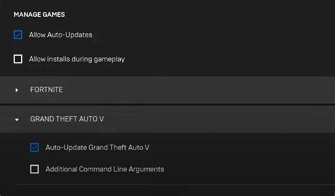 Fix Gta V Unable To Launch Game Error Message On Pc