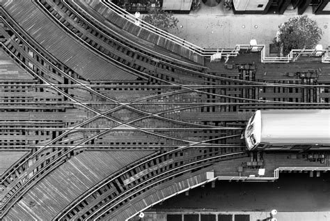 Understanding Equity Rounds A Primer On Pre Seed Vs Seed Vs Series A Founder Law Insights