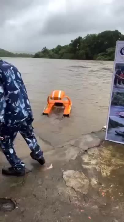 Saquib Hayat On Linkedin Flood Floodrescue Rescue Help Floodrescueteam Safety