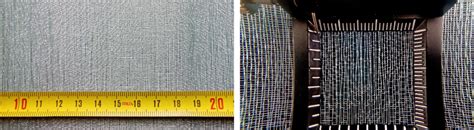 Architectural Wire Mesh S METART