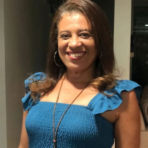 Katia Silene Mundodakatia • Threads Say More