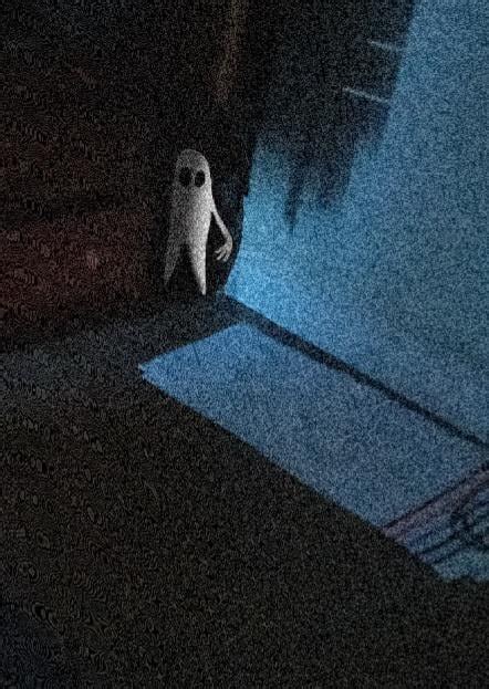 My First Time Trying Something Like This What Are Your Thoughts And