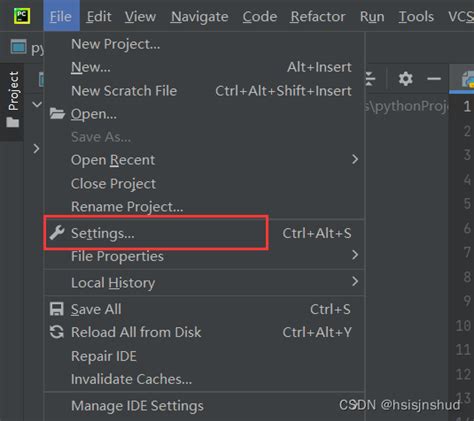 Import Torch时报错modulenotfounderror No Module Named ‘torch‘import
