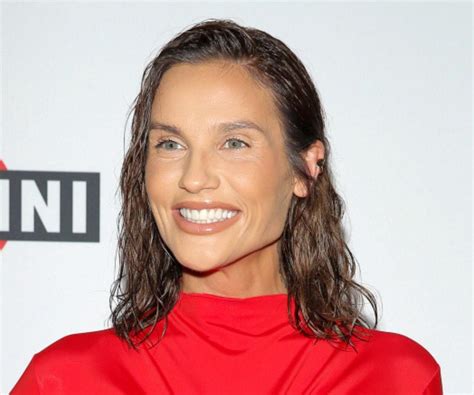 Karolina Gilon Schudła 9 Kg Znalazła Idealny Sposób Na Zrzucenie Wagi Eska Pl