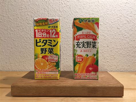 IMG 0198 ソロニワ