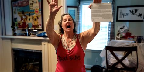 I Fell Asleep With My Wife But Woke Up In Her Best Friends Bed What