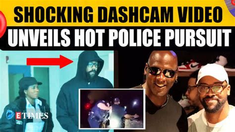 Kappu Bilupina Naduve Official Trailer