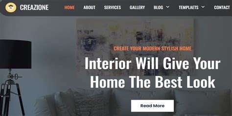 8 Best Free Full Site Editing Fse Wordpress Themes Acme Themes Blog