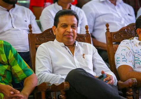 Lanka Newsweek ගැලරි දේශපාලනයෙන් ජාතික දේශපාලනයට එනු