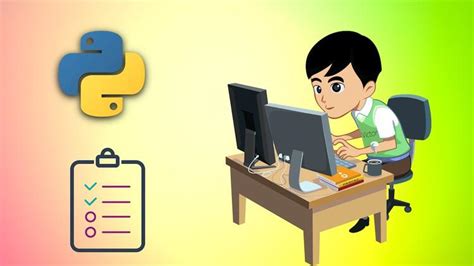 Free Online Courses With Certificates On Linkedin Mastering Python Data Structures And Algorithms