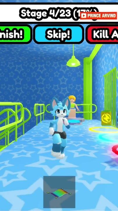 New Ice Spices Barrys Prison Run Obby Roblox Scarryobby Obby