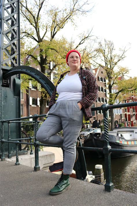 Celebrating Butch A Powerful Photo Collection On Female Masculinity Everyday Feminism Artofit