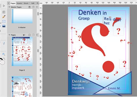 IDML Files Not Opening Pre V Archive Of Desktop Questions MacOS And Windows Affinity Forum