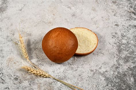 ვენური ბანი 80გრ