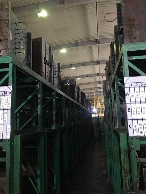 富事达的模具库 塑料托盘 折叠箱 周转箱 塑料筐 周转筐 塑料箱厂家 富事达塑业 厂家直销