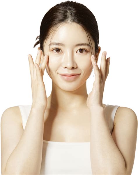 주름 탄력 리프팅 시흥휴먼피부과