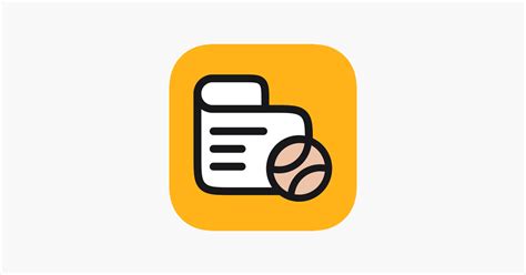 ‎kagi News On The App Store