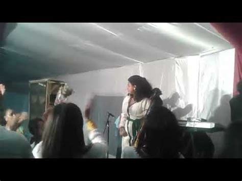 Eritrean Music Semhar Yohannes YouTube
